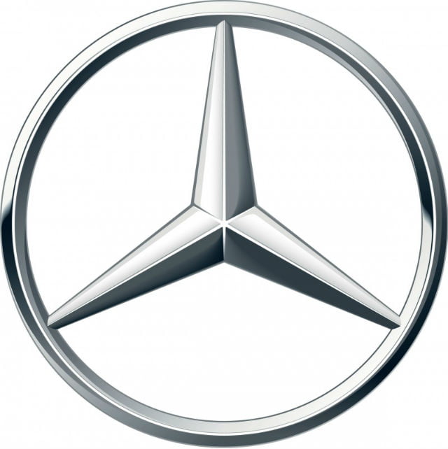 Top 10 chiếc xe Mercedes-Benz đẹp và hiếm nhất Thế giới