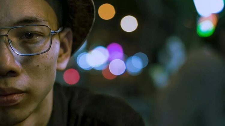 DSK và những câu rap triết lý hay nhất | MENBACK