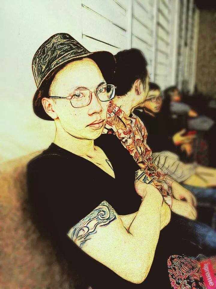 DSK và những câu rap triết lý hay nhất | MENBACK