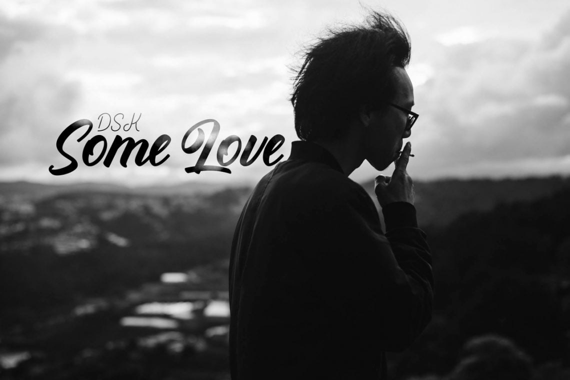 DSK và những câu rap triết lý hay nhất | MENBACK