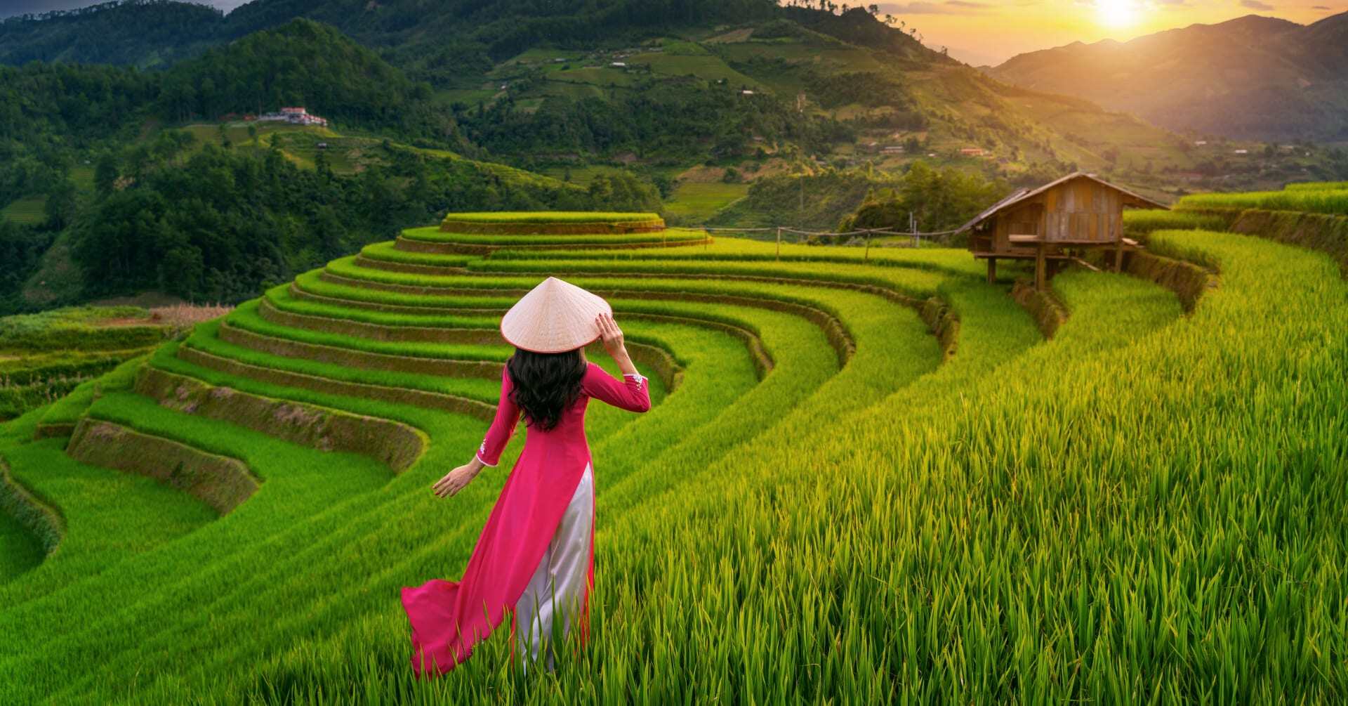 Bài viết về Chung cư - Menback.com